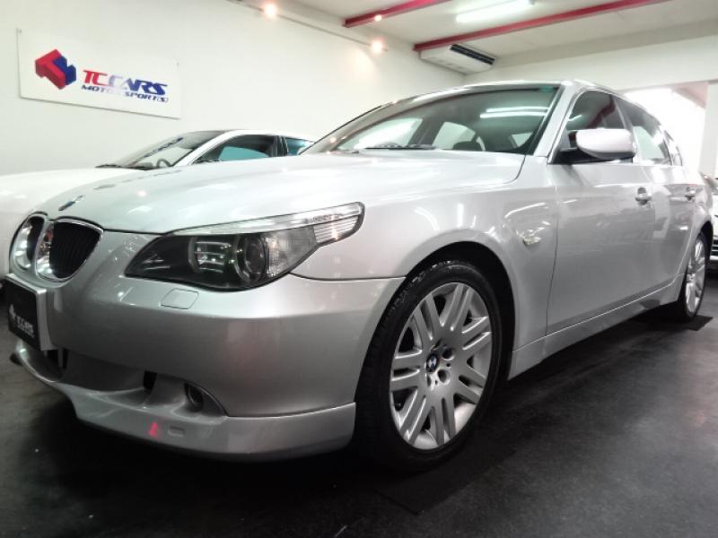 在庫詳細 - 国産・輸入車のスポーツカー専門店 - TC CARS