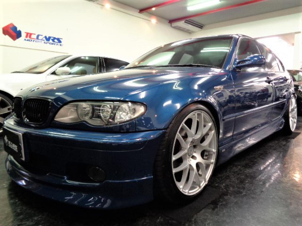 在庫詳細 - 国産・輸入車のスポーツカー専門店 - TC CARS